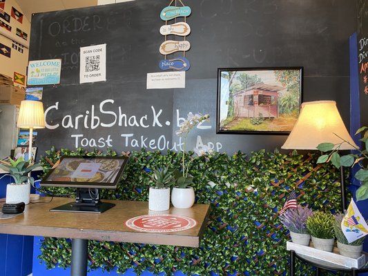 CARIB SHACK - 271 Photos & 259 Reviews - 2272 W Great Neck Rd, Virginia ...