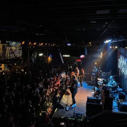 GOLDFIELD TRADING POST - Updated November 2025 - 121 Photos & 93 ...