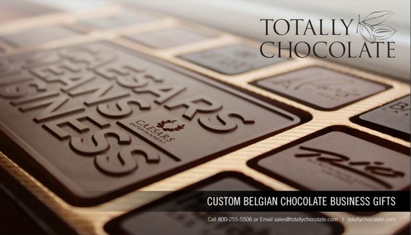 TOTALLY CHOCOLATE - Updated December 2025 - 21 Photos - 2025 Sweet Rd ...