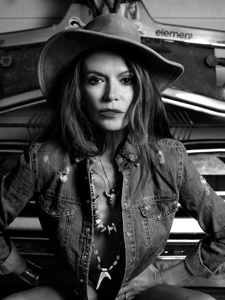 LILLEVIG PHOTOGRAPHY - Updated June 2024 - 12 Photos - Paducah ...