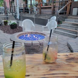 MAGPIE - Updated July 2025 - 67 Photos & 38 Reviews - 202 2nd Ave S ...