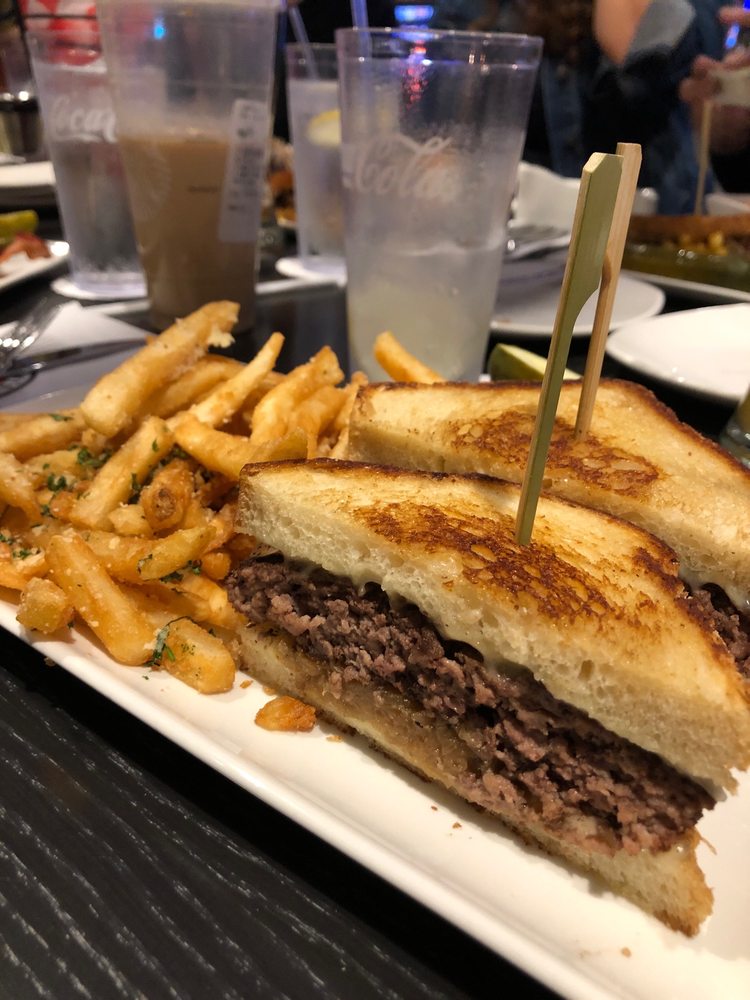 PATTIES & PINTS - 223 Photos & 103 Reviews - 16300 Nyemii Pass Rd ...