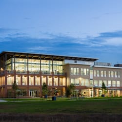 AUSTIN COMMUNITY COLLEGE - ELGIN CAMPUS - 10 Photos - 1501 West US Hwy ...