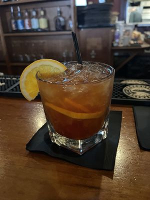 1855 SALOON AND GRILL - Updated October 2025 - 51 Photos & 172 Reviews ...