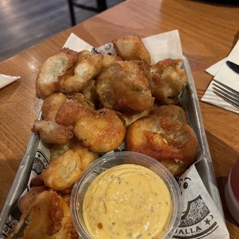 RED MONKEY WALLA WALLA - Updated May 2024 - 145 Photos & 213 Reviews ...