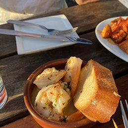 OCHO - Updated October 2025 - 522 Photos & 680 Reviews - 2325 NW Market ...