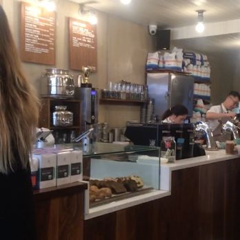 Little Collins - Updated COVID-19 Hours & Services - 981 Photos & 827 ...