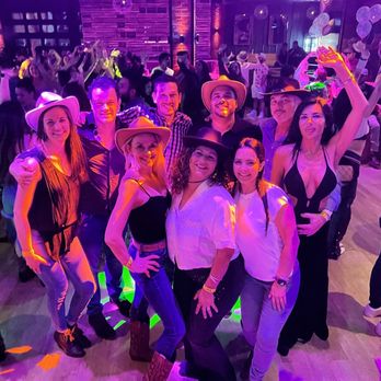 PBR MIAMI - Updated August 2024 - 42 Photos & 38 Reviews - 11401 NW ...