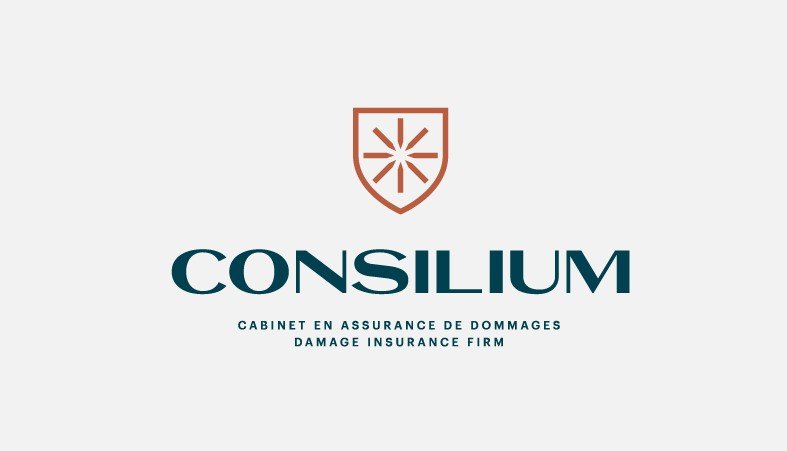 GROUPE CONSILIUM - Updated May 2024 - Request Consultation - 261 Rue ...