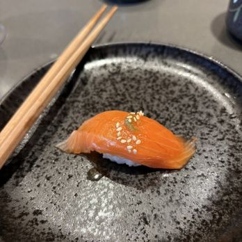 HIDDEN FISH - Updated October 2025 - 3146 Photos - 585 Reviews - 4764 ...