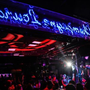 CLUB LABYRINTH - Updated October 2025 - 29 Reviews - Park Ave S, New ...