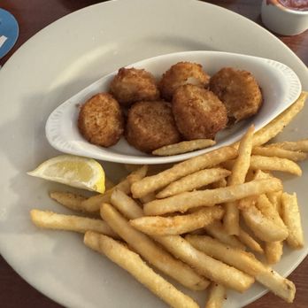 JUNO BEACH FISH HOUSE - Updated January 2026 - 260 Photos & 365 ...