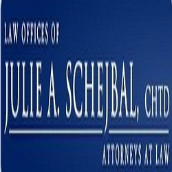 LAW OFFICES OF JULIE A SCHEJBAL - Updated March 2026 - 15 Photos - 3150 ...