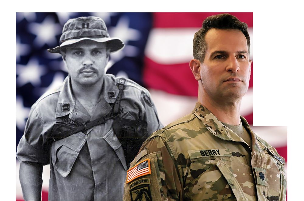 BERRY LAW - Updated September 2025 - 14 Photos & 13 Reviews - 6940 O St ...