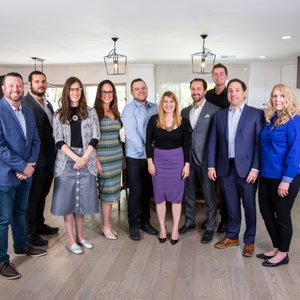 THE JASON MITCHELL GROUP - Updated May 2025 - 27 Reviews - 3080 N Civic ...