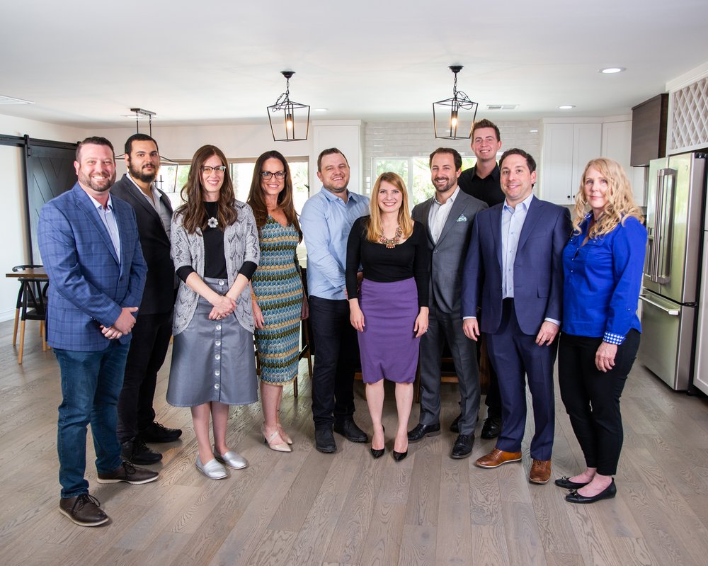 E & G REAL ESTATE SERVICES - Updated January 2026 - 38 Photos & 56 ...