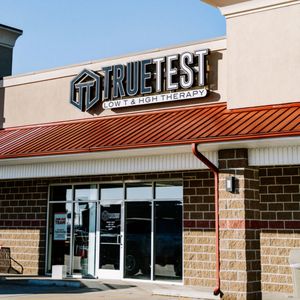 MARION EYE CENTERS & OPTICAL - Updated May 2025 - 20 Reviews - 1200 W ...