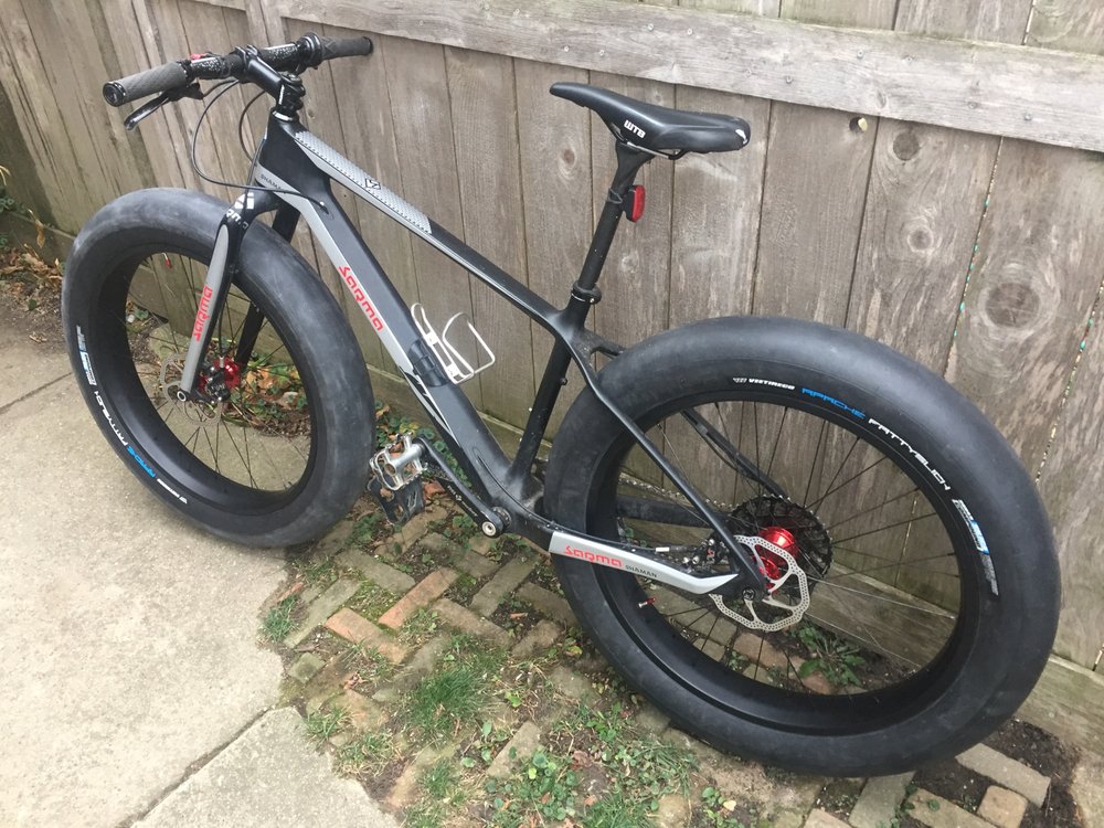 BICYCLE BUYS - Updated June 2024 - 24 Reviews - 643 E Jericho Tpke ...