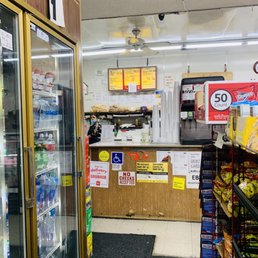 LISA’S MARKET - Updated November 2025 - 90 Photos & 175 Reviews - 600 E ...