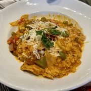 WENCE HOUSE CALIFORNIA CUISINE - 378 Photos & 414 Reviews - American ...