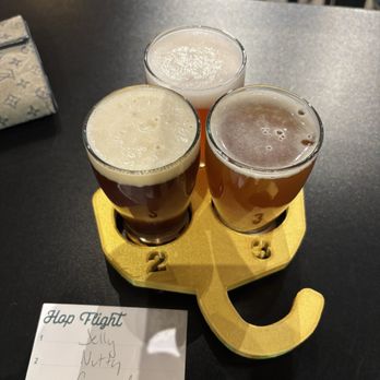 DIAMOND SPRING BREWING COMPANY - Updated January 2026 - 124 Photos & 61 ...