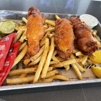 THE EIGHT BAR - Updated October 2025 - 201 Photos & 91 Reviews - 788 S ...