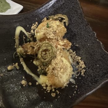 DRAGONFLY ROBATA GRILL & SUSHI - Updated July 2024 - 2604 Photos & 1153 ...