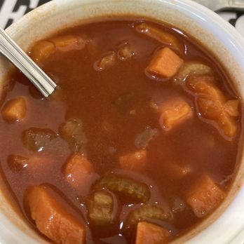 THE BEEF HOUSE RESTAURANT & DINNER THEATRE - Updated October 2024 - 267 ...