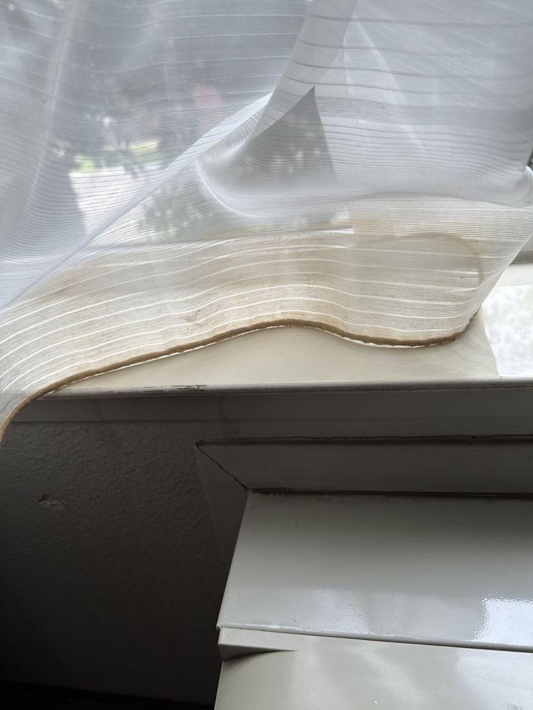 COUNTRY INN & SUITES BY RADISSON, FRESNO NORTH, CA - Updated February ...