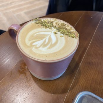 BREADY CAFE - Updated June 2025 - 33 Photos - 130 King Street W ...