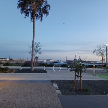 ALAMEDA POINT WATERFRONT PARK - Updated December 2025 - 50 Photos ...