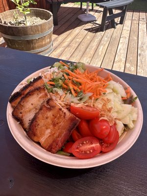 SAVORY & SWEET EATS - 26 Photos & 10 Reviews - 1412 Burton Mesa Blvd ...