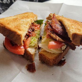 BIG SPRING CAFE - Updated December 2025 - 78 Photos & 64 Reviews - 3507 ...