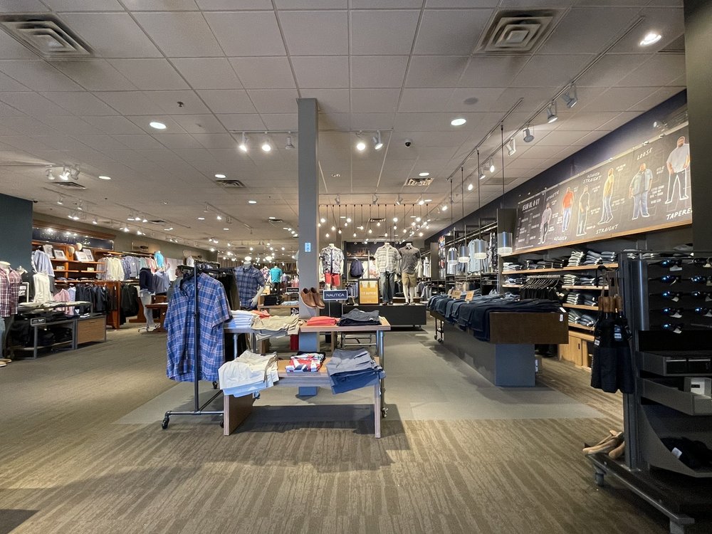 DXL - Updated June 2025 - 10 Photos - 3427 E Fair view Road, Meridian ...