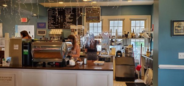 SWEET DONKEY COFFEE - 226 Photos & 287 Reviews - 2108 Broadway Ave SW ...