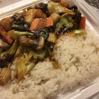 PEKING HOUSE - Updated January 2025 - 32 Photos & 63 Reviews - 1216 ...