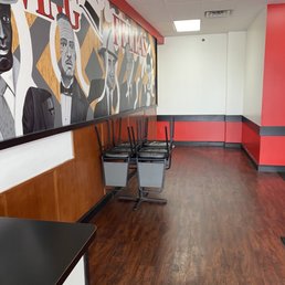 WING FELLAS - Updated October 2025 - 75 Photos & 53 Reviews - 29540 ...