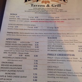 KEYSTONE TAVERN - Updated June 2025 - 51 Photos & 39 Reviews - 7821 ...