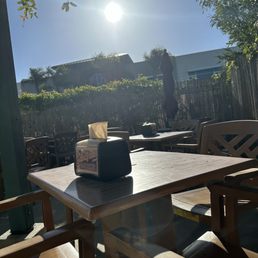 EDNA VALLEY MARKET - Updated December 2025 - 59 Photos & 75 Reviews ...