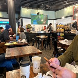 COFFEE BAZAAR - Updated July 2025 - 144 Photos & 295 Reviews - 14045 ...