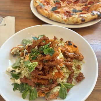 CALI - BRANDON - Updated October 2025 - 611 Photos & 802 Reviews ...