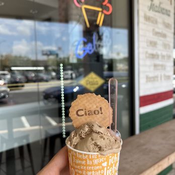 PALA BAKERY - Updated August 2025 - 100 Photos & 70 Reviews - 1264 W ...