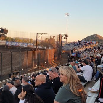 PERRIS AUTO SPEEDWAY - Updated December 2025 - 78 Photos & 38 Reviews ...