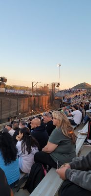 PERRIS AUTO SPEEDWAY - Updated December 2025 - 78 Photos & 38 Reviews ...