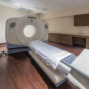 BEXAR IMAGING - Updated August 2025 - 25 NE Loop 410, San Antonio ...