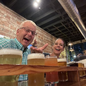 TWO RIVERS ALEHOUSE - Updated August 2025 - 19 Photos & 17 Reviews ...