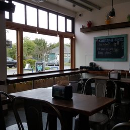 TAMALE BOY - Updated December 2025 - 528 Photos & 510 Reviews - 1764 NE ...