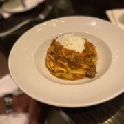 SCARPETTA - 3575 Photos & 1812 Reviews - 3 Boulevard Tower, Las Vegas ...