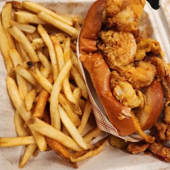 SUMMER SHACK - BOSTON - Updated December 2025 - 1290 Photos & 1152 ...