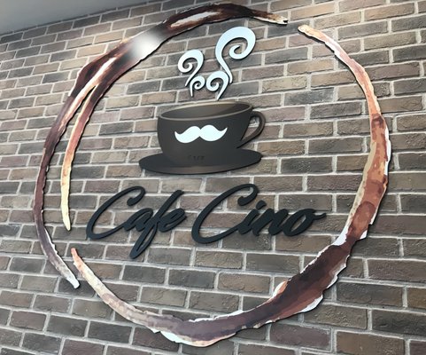 CAFE CINO - Updated January 2026 - 24 Kokera St, Wallsend New South ...